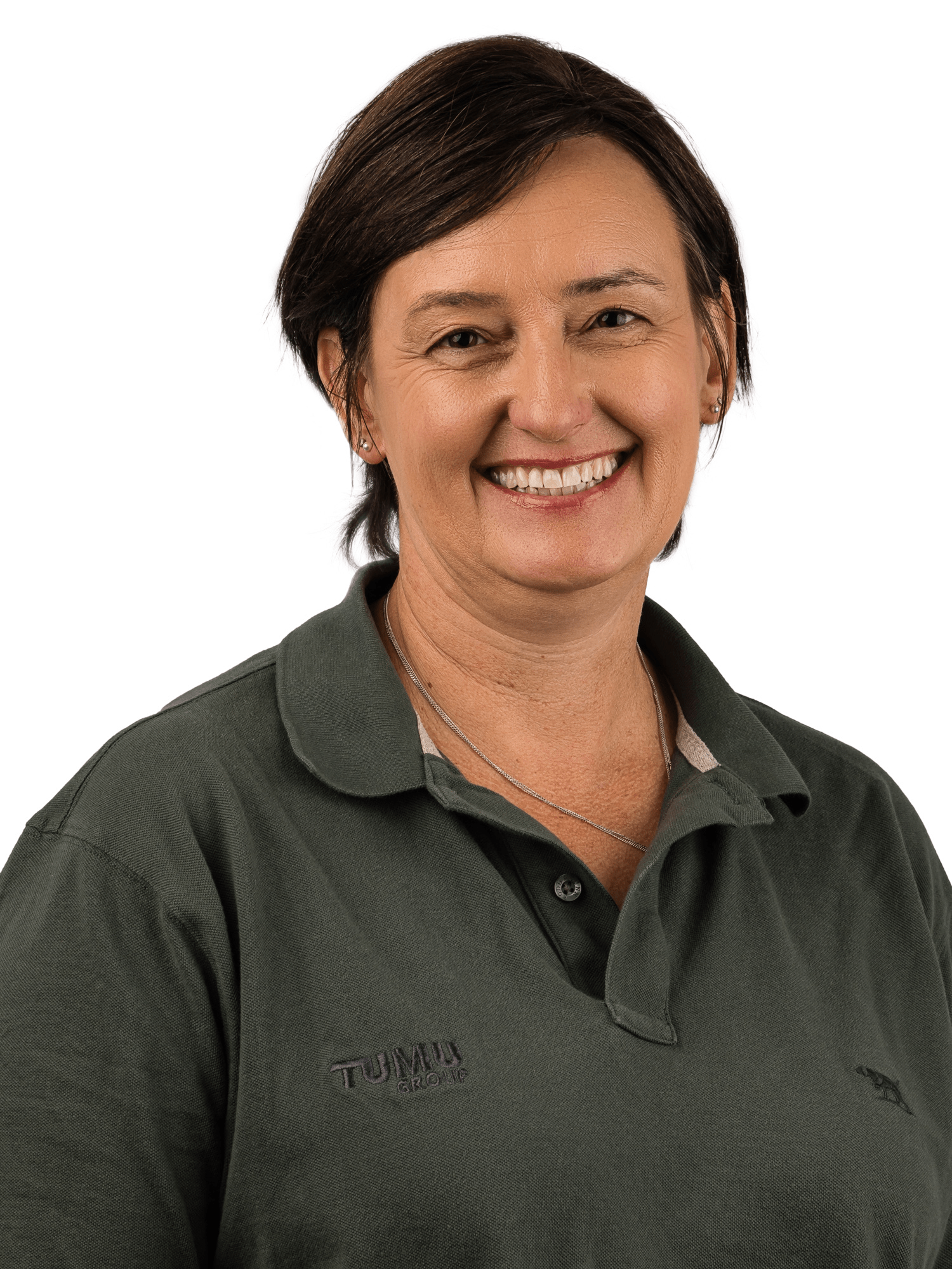 Our Team | Property Development Experts | TUMU Property
